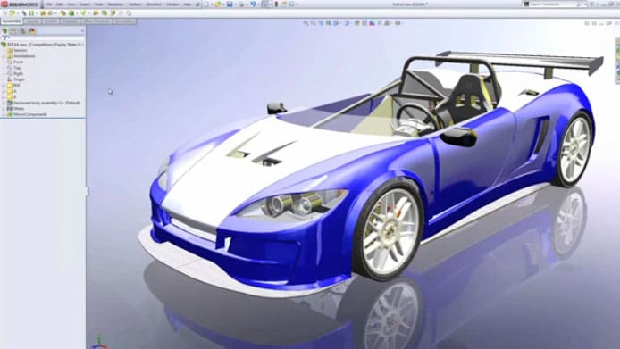 Factory Five 818 (WRX-based, mid-engined kit car) | Subaru WRX Forum