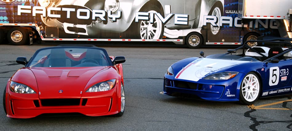 818R Photo Galleries