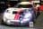 Team PDG’s Factory Five GTM Showcased in Baja Designs SEMA Booth ...