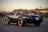 2016 Starts with a Beautiful Factory Five Build! - Factory Five Racing