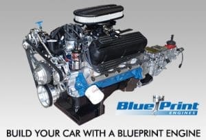 Factory Five Paint - Factory Five Racing