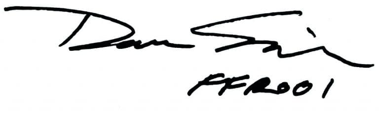 New Digital Design Process at Factory Five Behind All-New Supercar ...