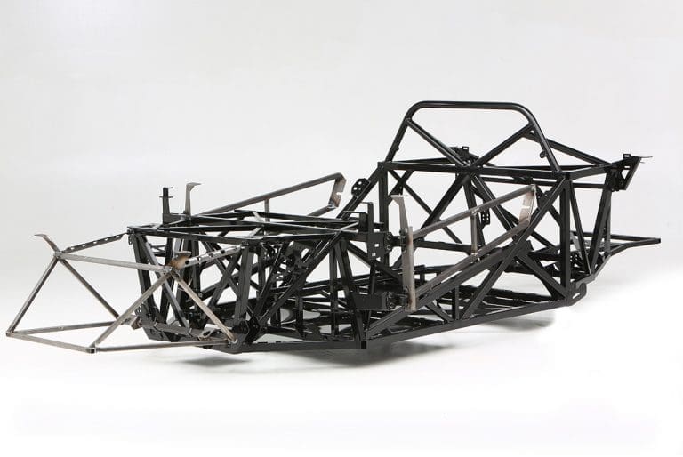 818S - Factory Five Racing