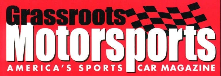 Company - Factory Five Racing