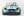 289 USRRC Roadster Studio Shots - Factory Five Racing