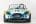 289 USRRC Roadster Studio Shots - Factory Five Racing