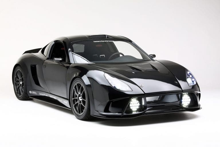 818 Archives - Factory Five Racing