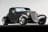 Customer Kevin Shea’s ’33 Hot Rod - Factory Five Racing