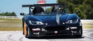 Build Your Own Car - Roadster, Hot Rod, & Supercar - Factory Five Racing