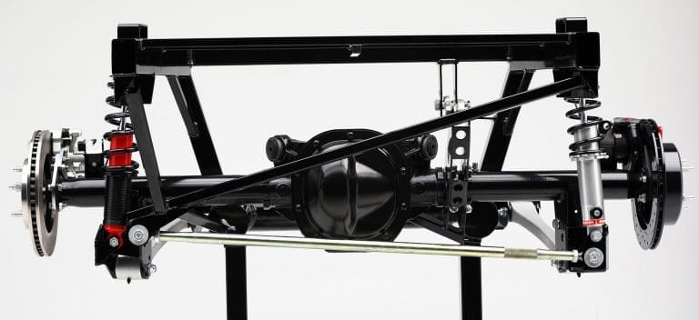 MK4 Roadster Archives - Factory Five Racing