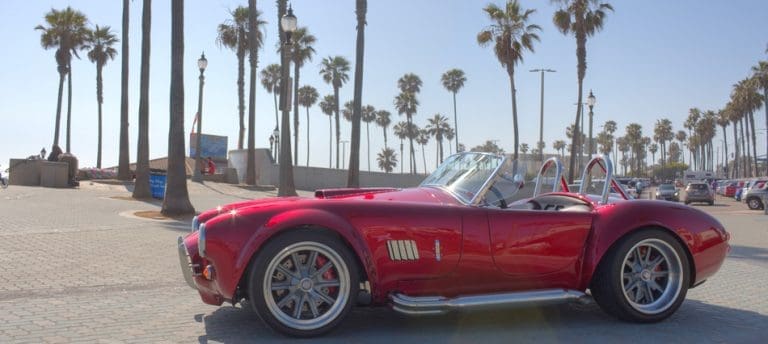 News & Events - Page 3 of 57 - Factory Five Racing