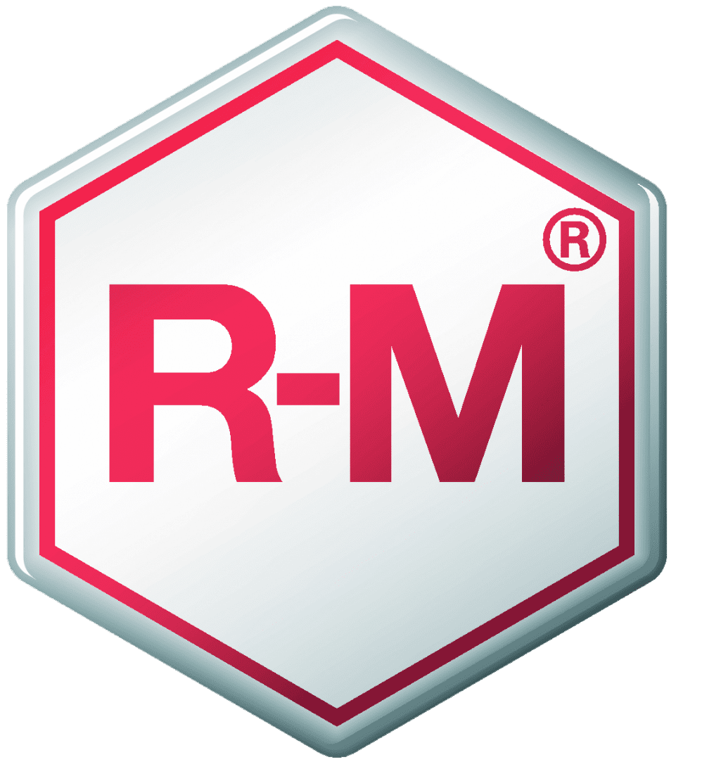 Factory Five Paint - Factory Five Racing