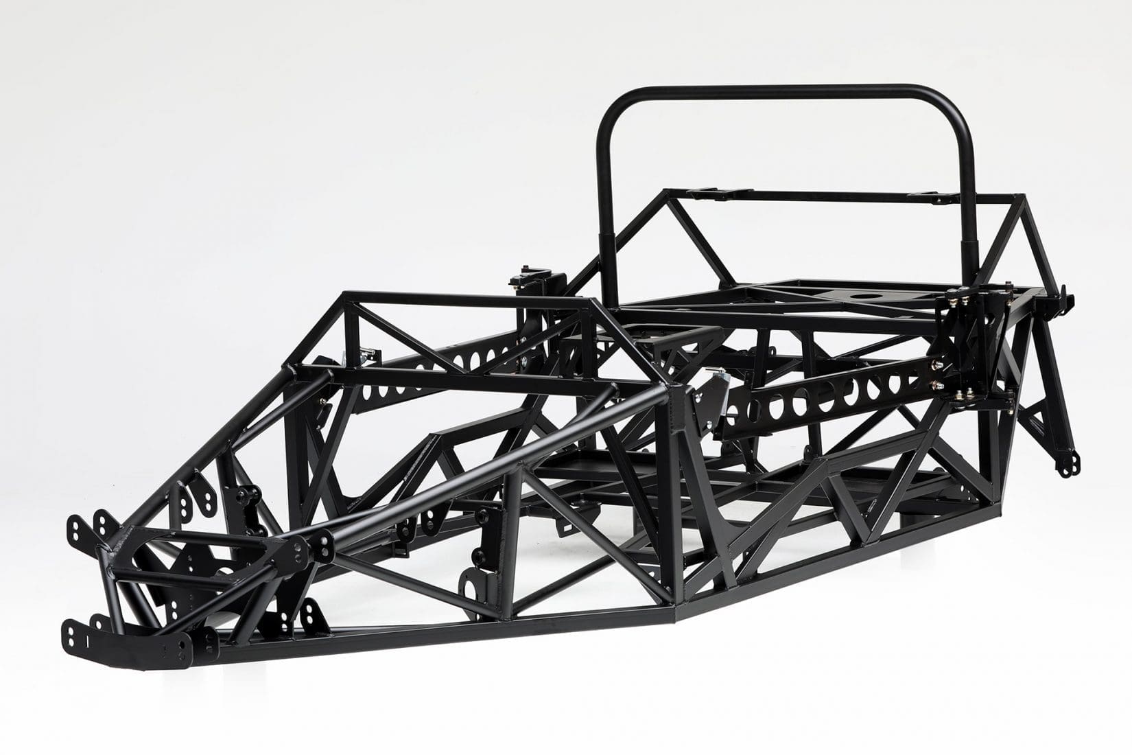 '33 Hot Rod Archives - Factory Five Racing