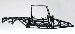 New Hot Rod Truck Chassis Gallery - Factory Five Racing