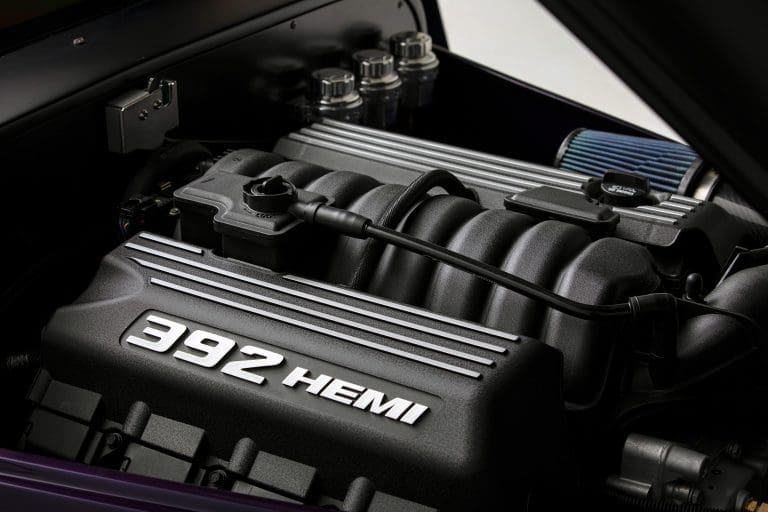 Speedstar Coupe - Studio Shots - Factory Five Racing