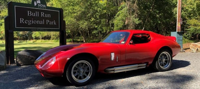 News & Events - Page 2 of 58 - Factory Five Racing