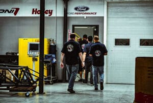 Official Reveal: All-New Mk5 Roadster! - Factory Five Racing