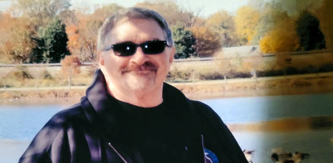 Godspeed Ron Preston - Factory Five Racing